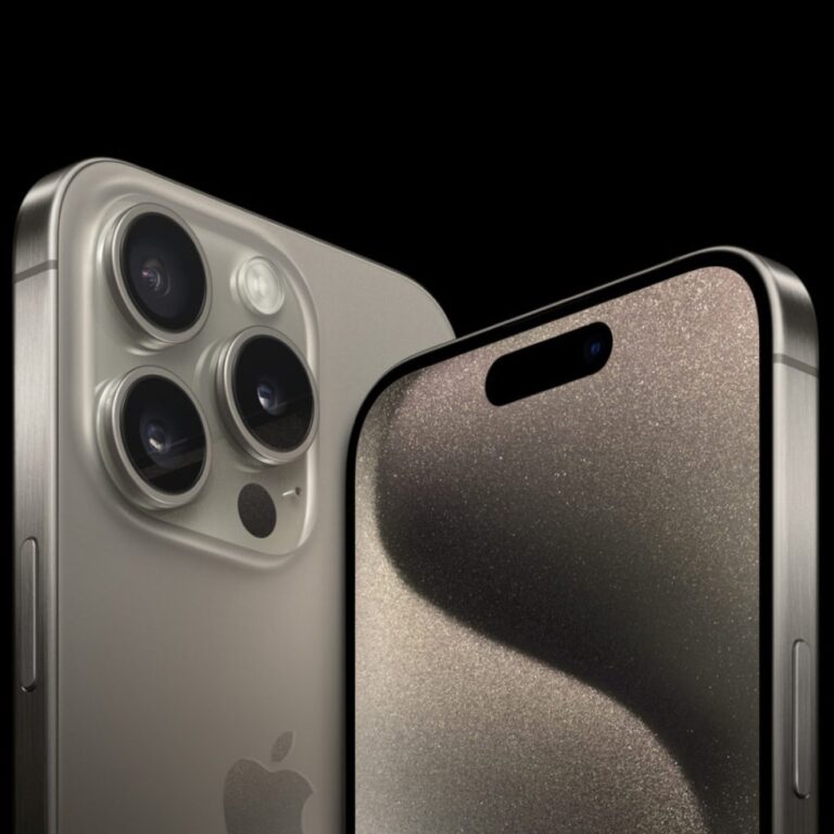 Apple Store Uganda Best iPhone Shop in Kampala